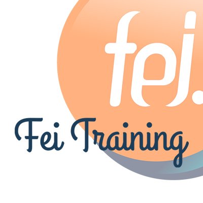 About Us » FEI Training Bandung